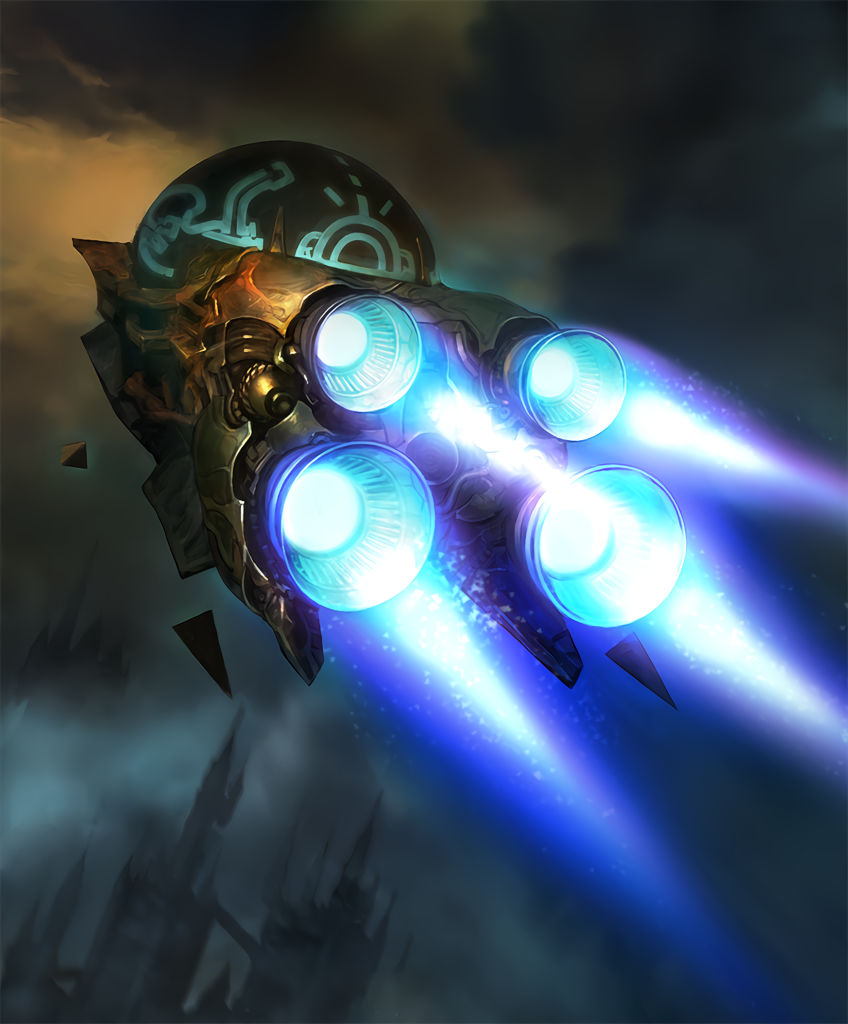 SVGDB - Shadowverse Database