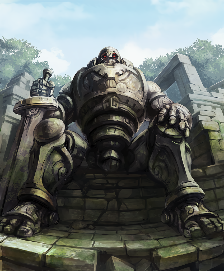 SVGDB - Shadowverse Database