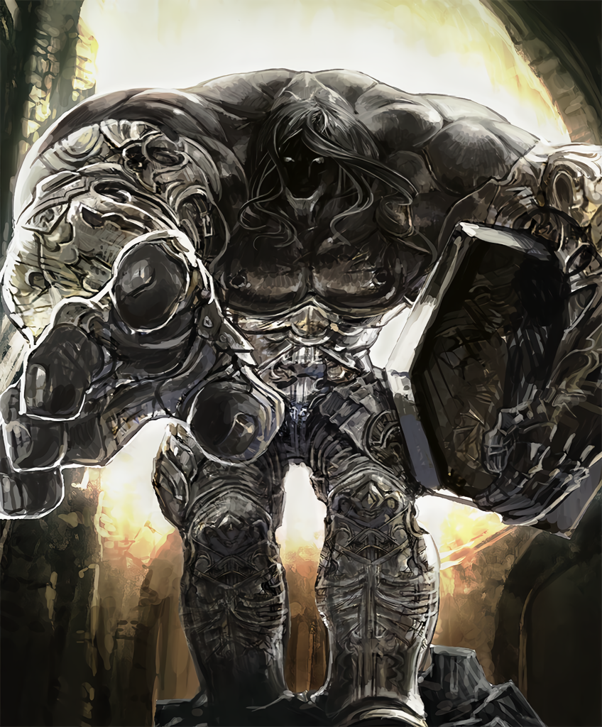 SVGDB - Shadowverse Database