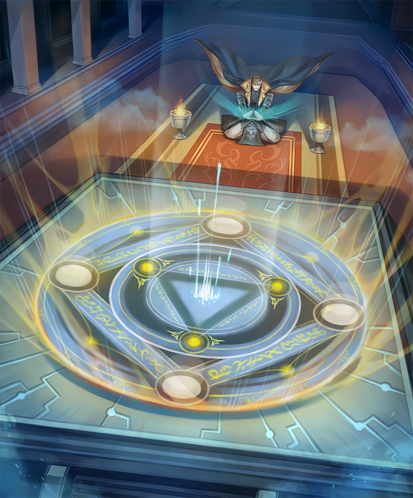 SVGDB - Shadowverse Database