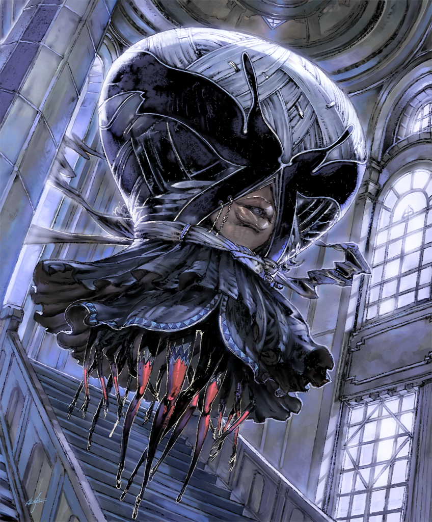 SVGDB - Shadowverse Database