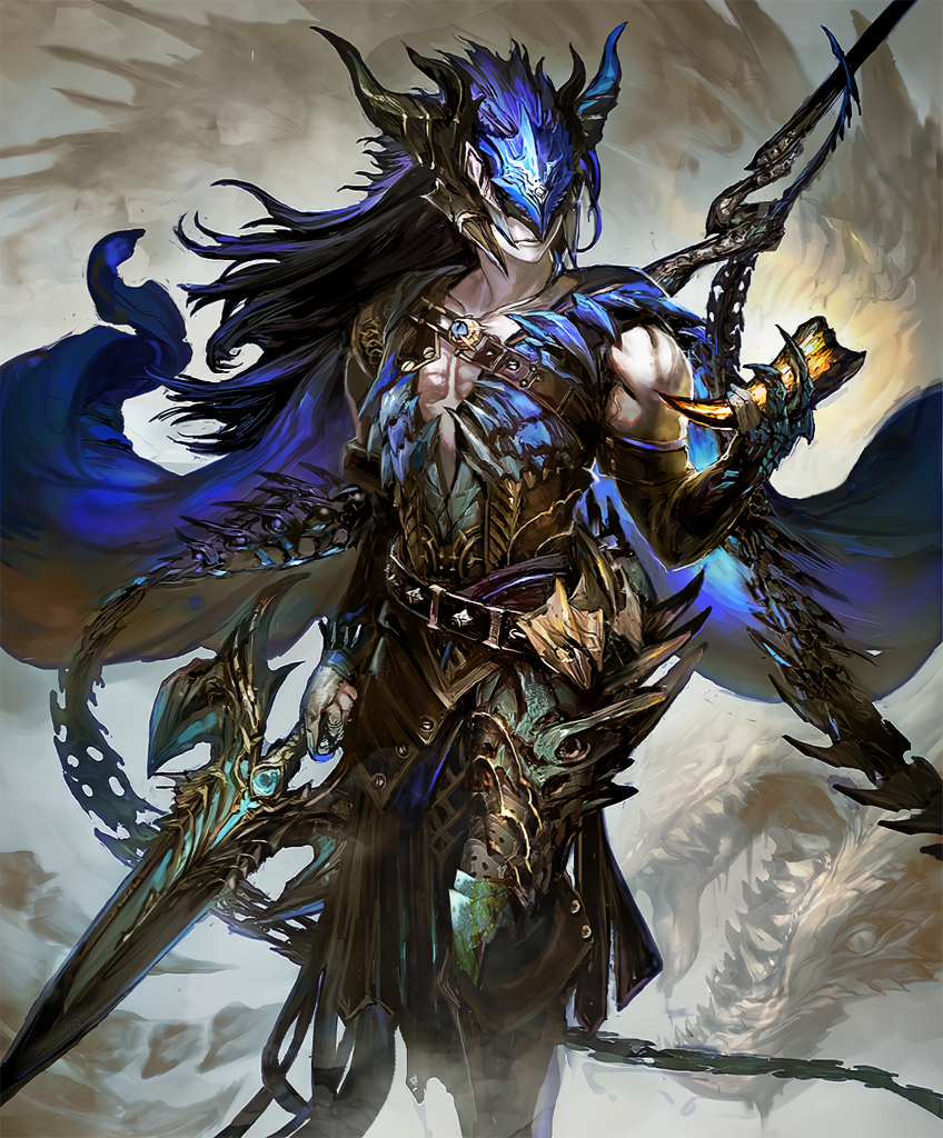 SVGDB - Shadowverse Database