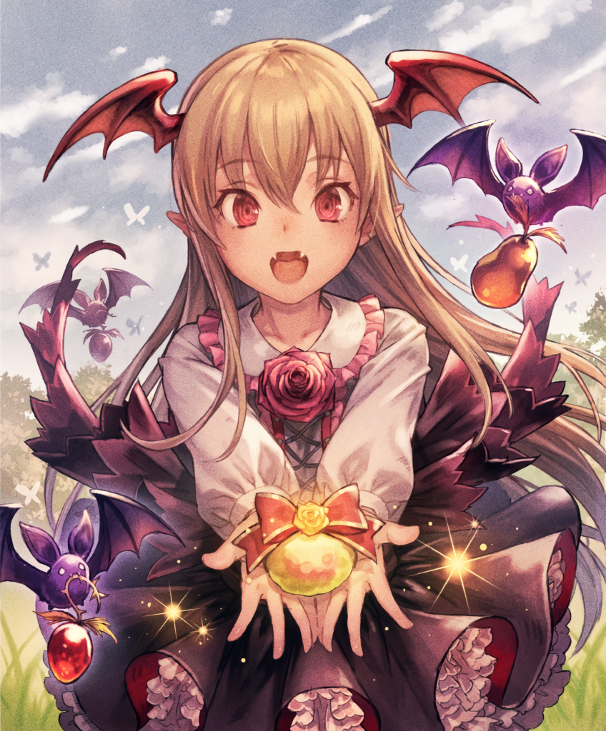 SVGDB - Shadowverse Database