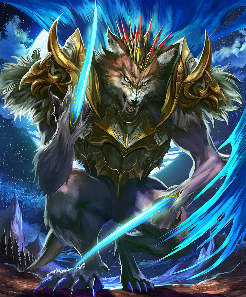 SVGDB - Shadowverse Database