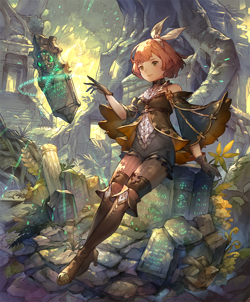 SVGDB - Shadowverse Database