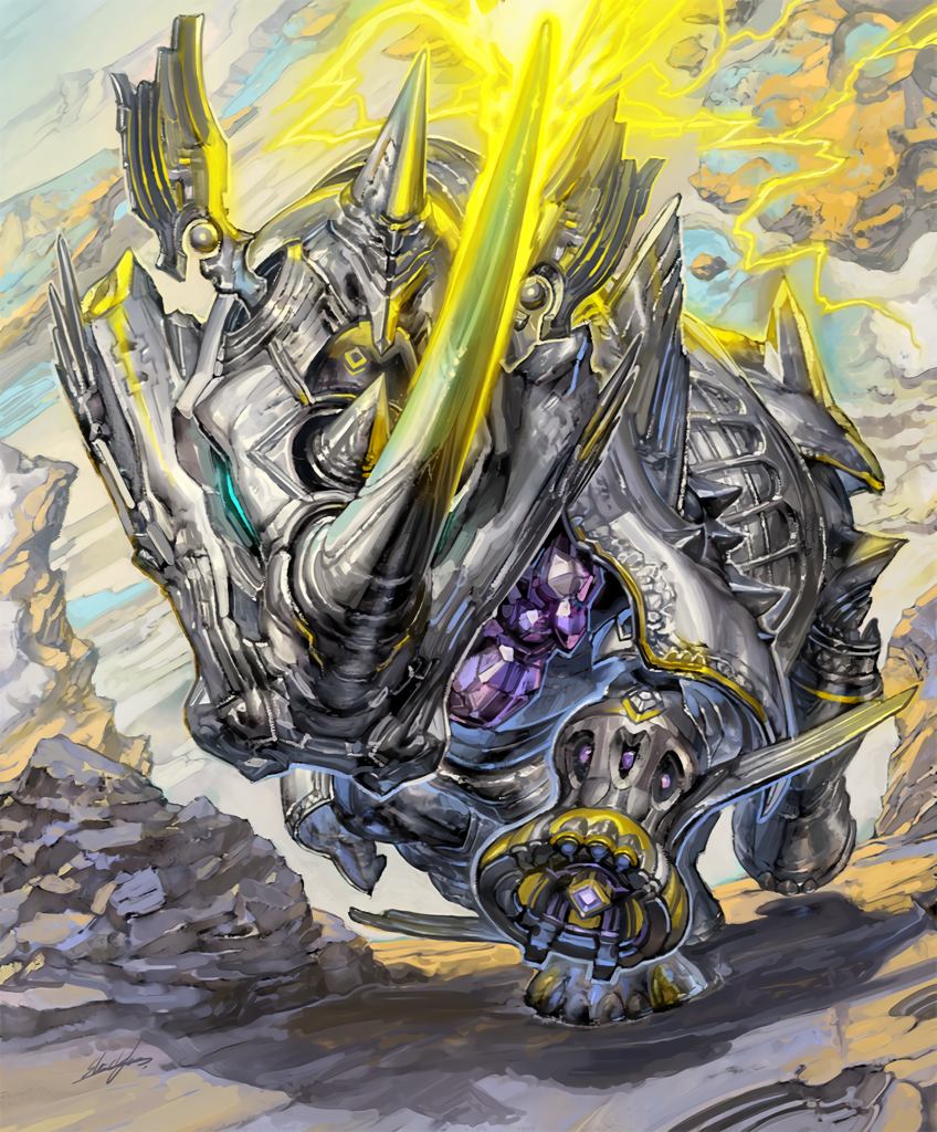 SVGDB - Shadowverse Database