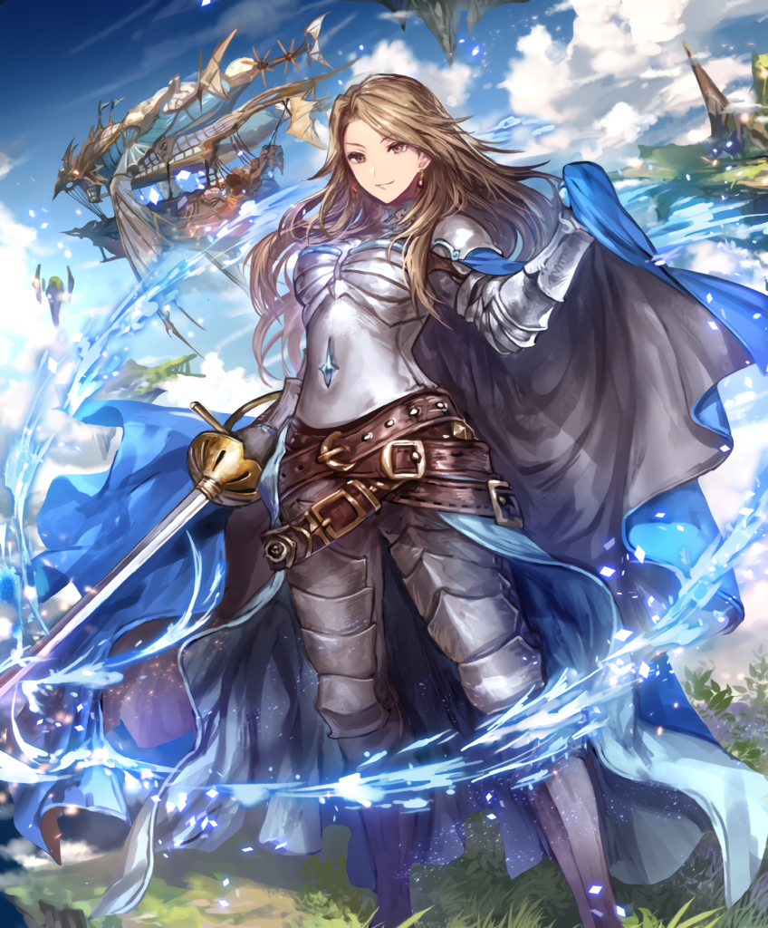 SVGDB - Shadowverse Database