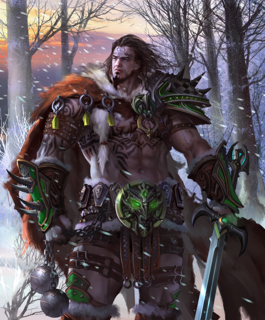 SVGDB - Shadowverse Database