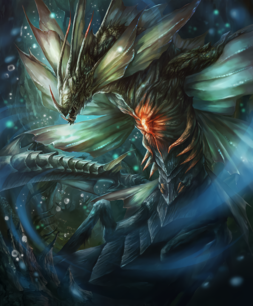 SVGDB - Shadowverse Database