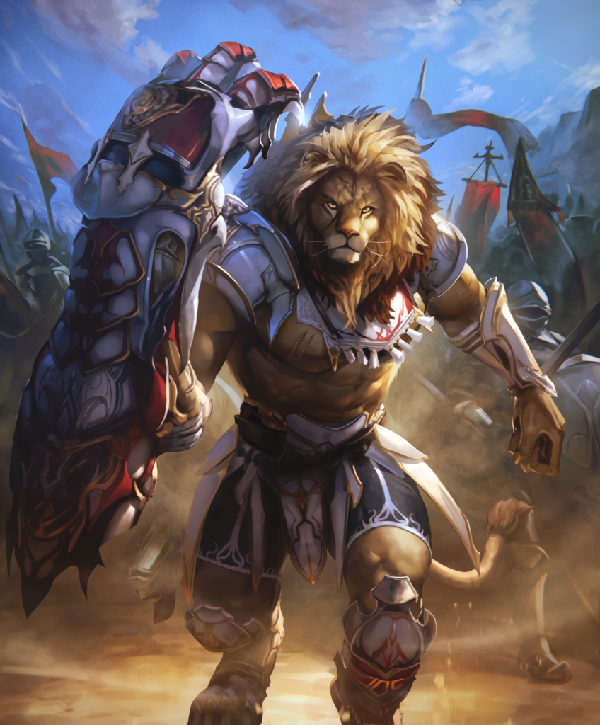 SVGDB - Shadowverse Database