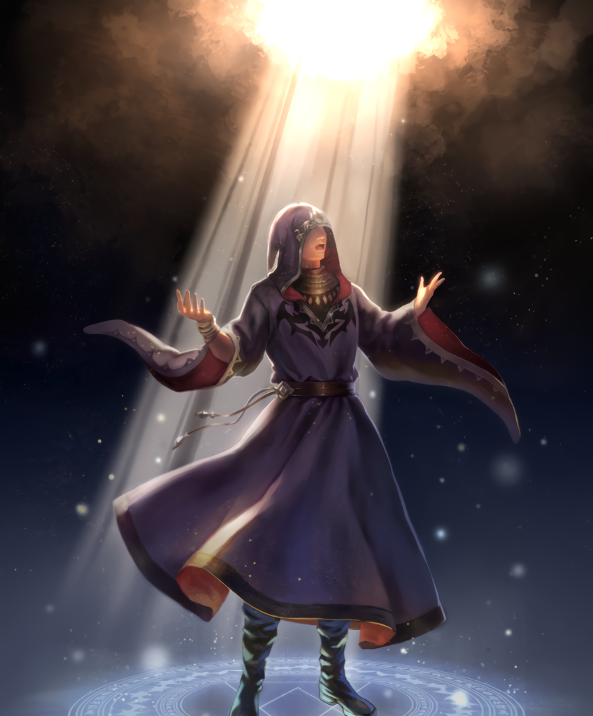 SVGDB - Shadowverse Database