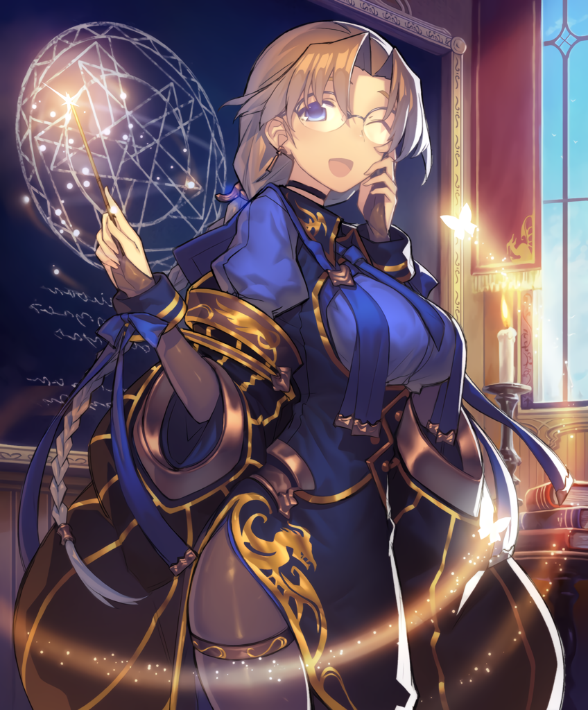 SVGDB - Shadowverse Database