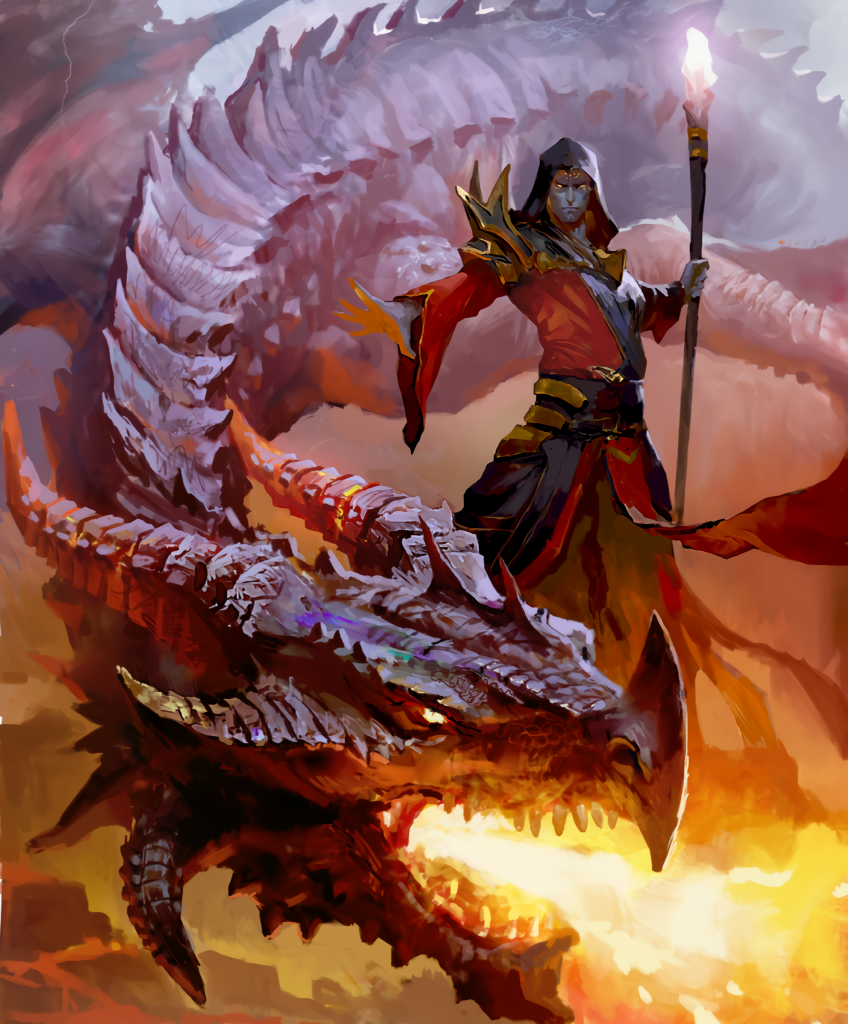 SVGDB - Shadowverse Database