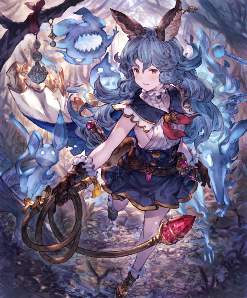 SVGDB - Shadowverse Database