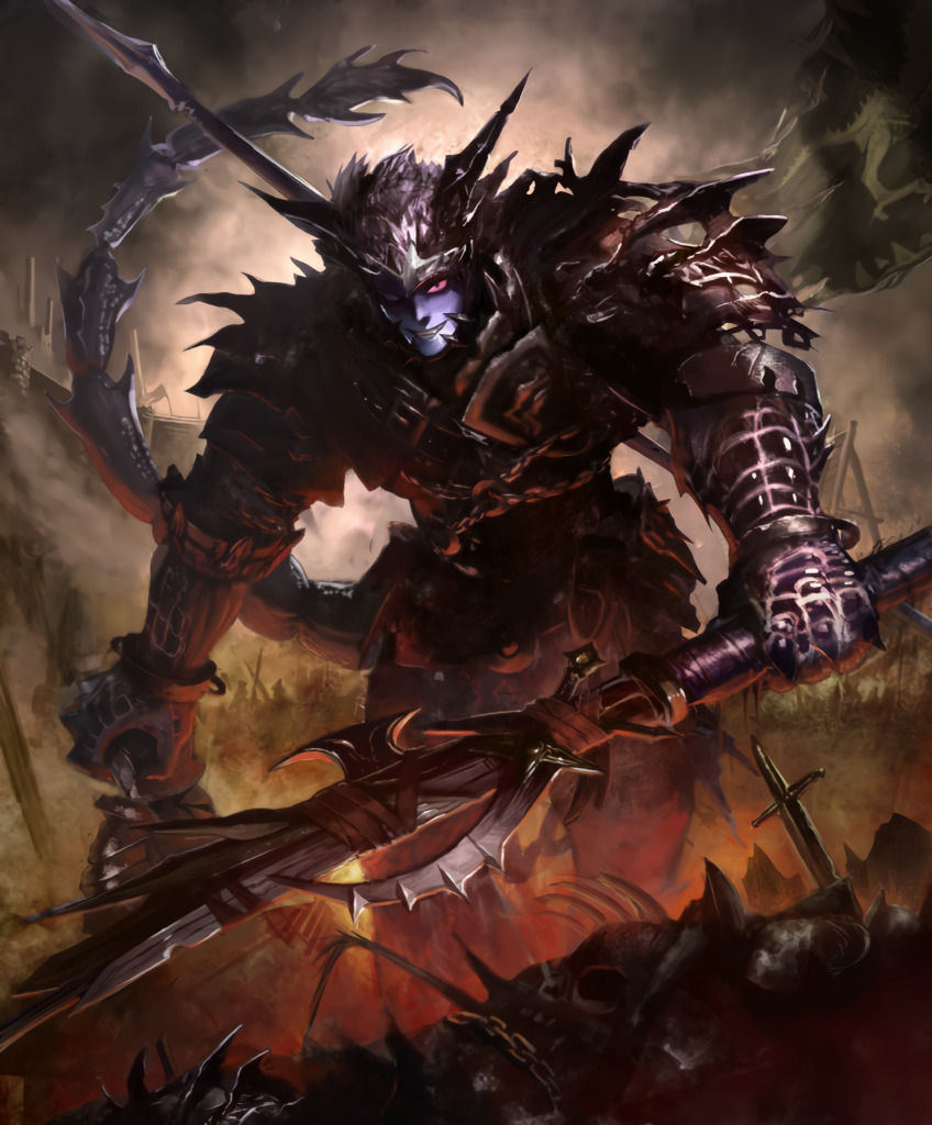 SVGDB - Shadowverse Database