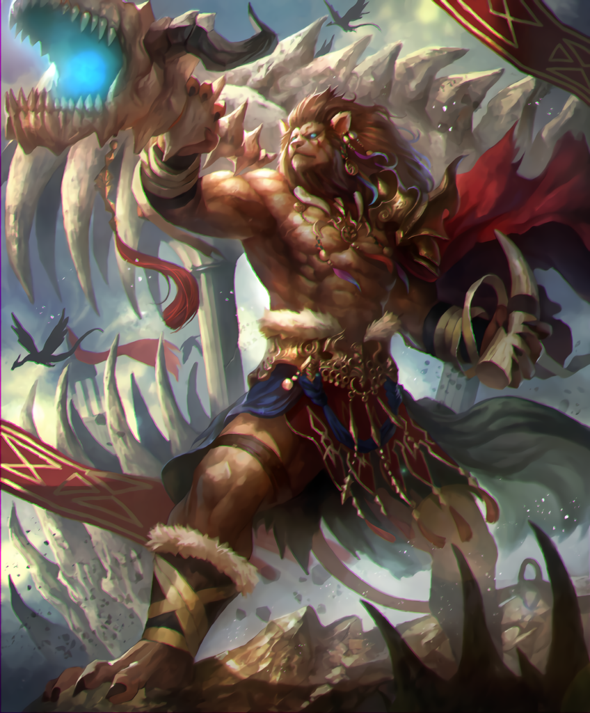 SVGDB - Shadowverse Database