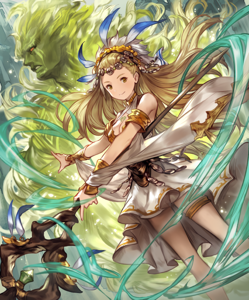 SVGDB - Shadowverse Database