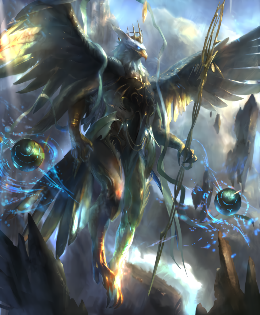 SVGDB - Shadowverse Database