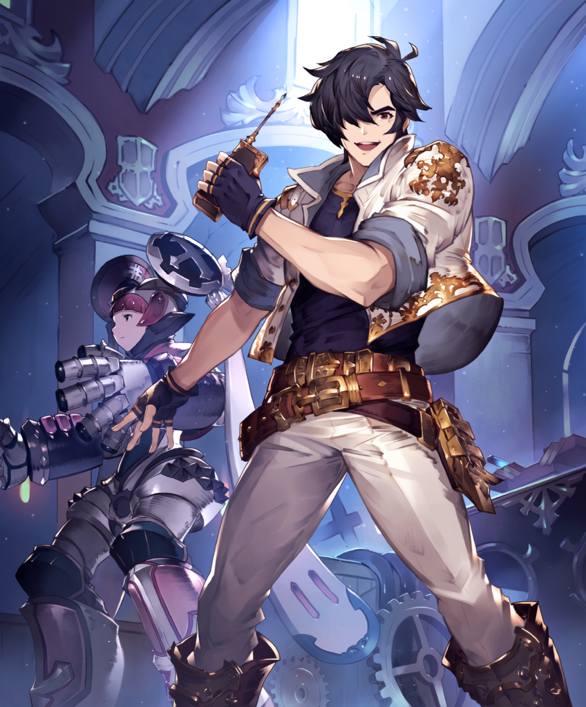 SVGDB - Shadowverse Database