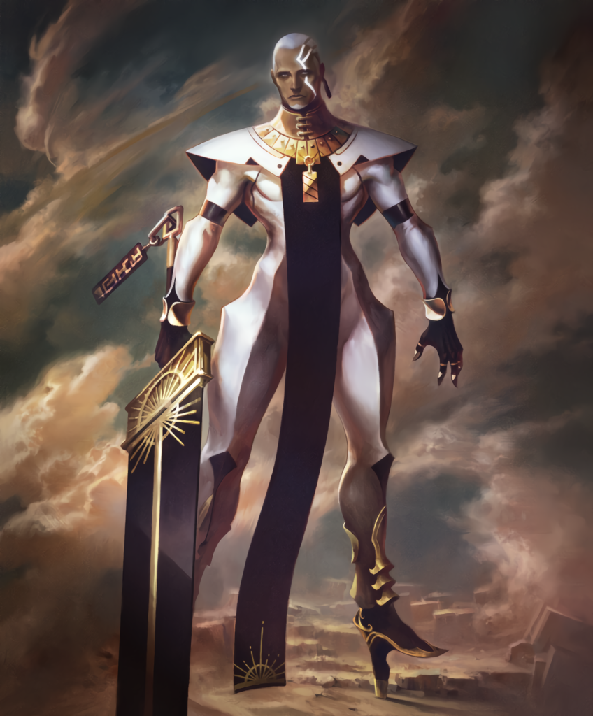 SVGDB - Shadowverse Database