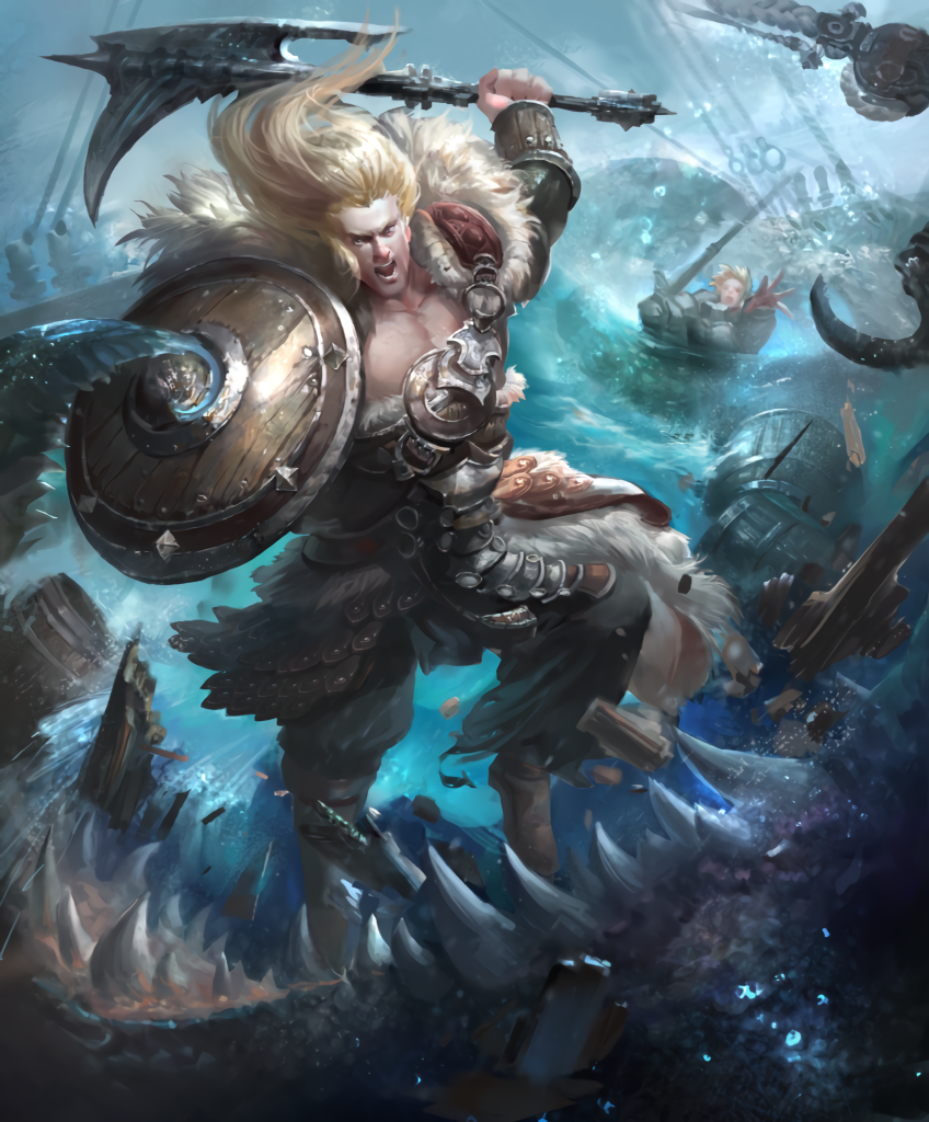 SVGDB - Shadowverse Database