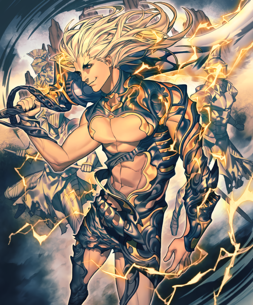 SVGDB - Shadowverse Database