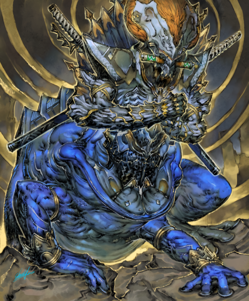 SVGDB - Shadowverse Database