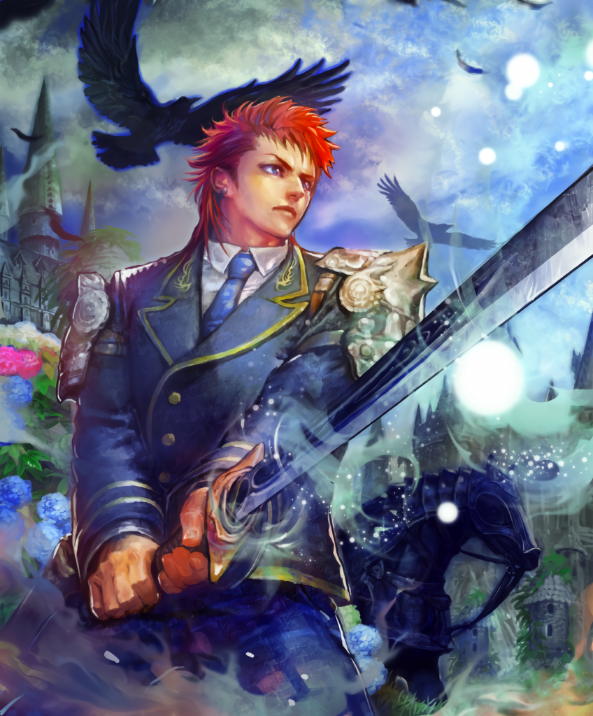 SVGDB - Shadowverse Database