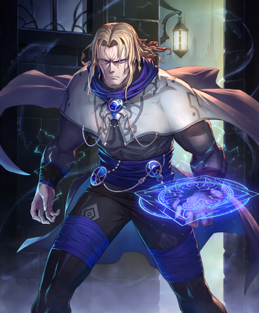 SVGDB - Shadowverse Database