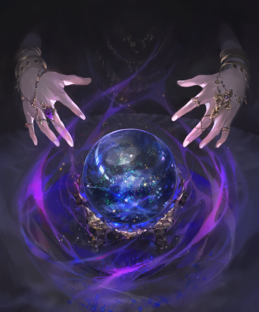 SVGDB - Shadowverse Database