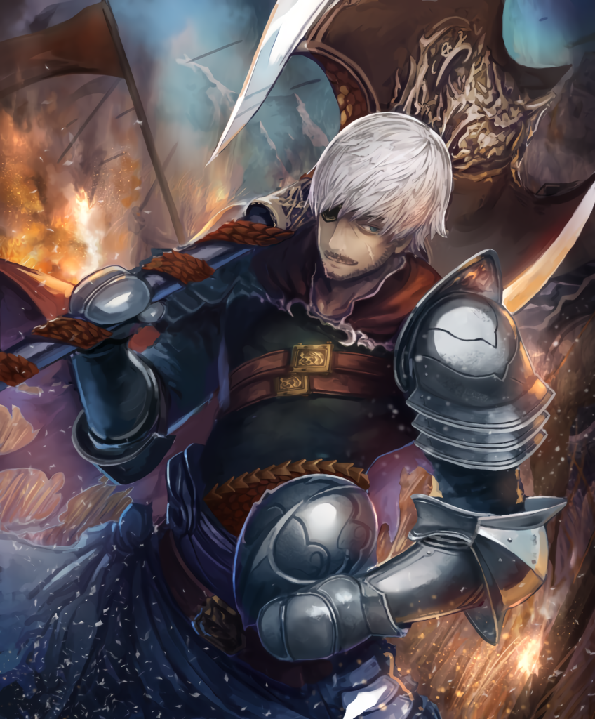 SVGDB - Shadowverse Database