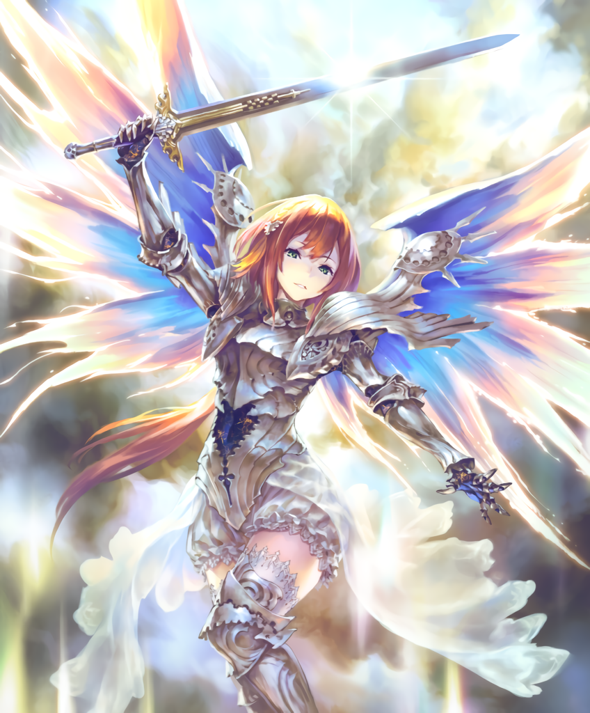 SVGDB - Shadowverse Database
