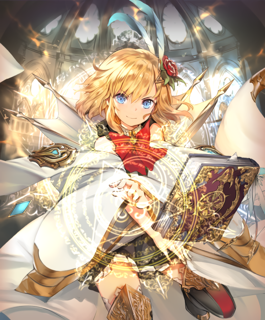 SVGDB - Shadowverse Database