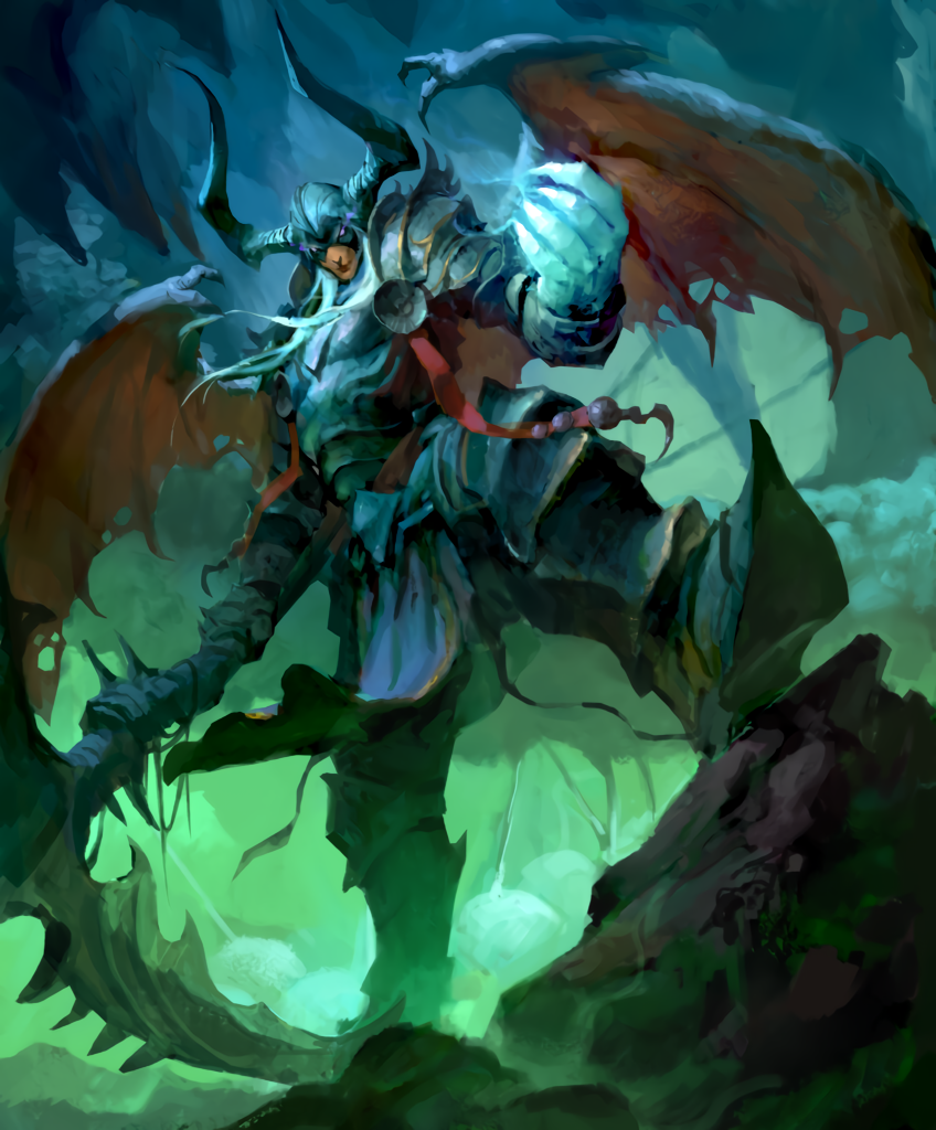 SVGDB - Shadowverse Database