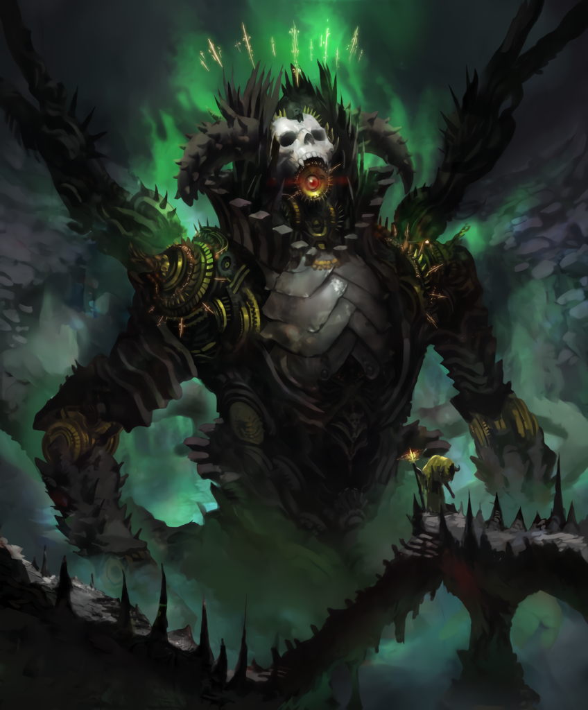 SVGDB - Shadowverse Database