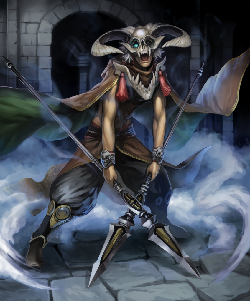 SVGDB - Shadowverse Database