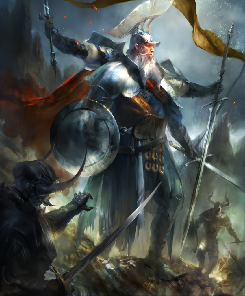 SVGDB - Shadowverse Database