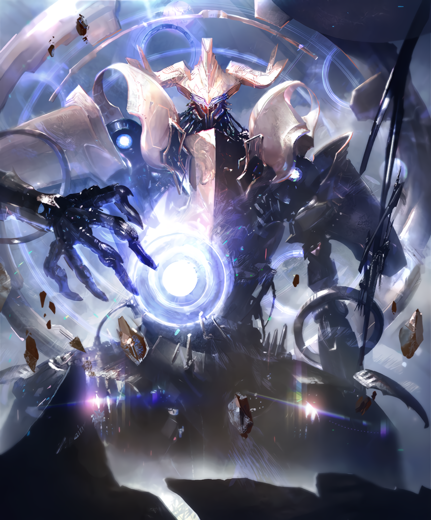 SVGDB - Shadowverse Database