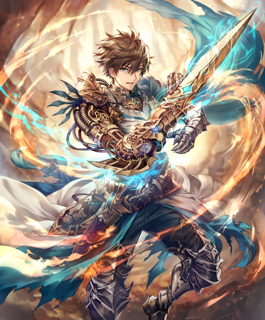 SVGDB - Shadowverse Database