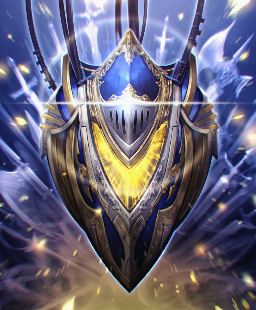 SVGDB - Shadowverse Database