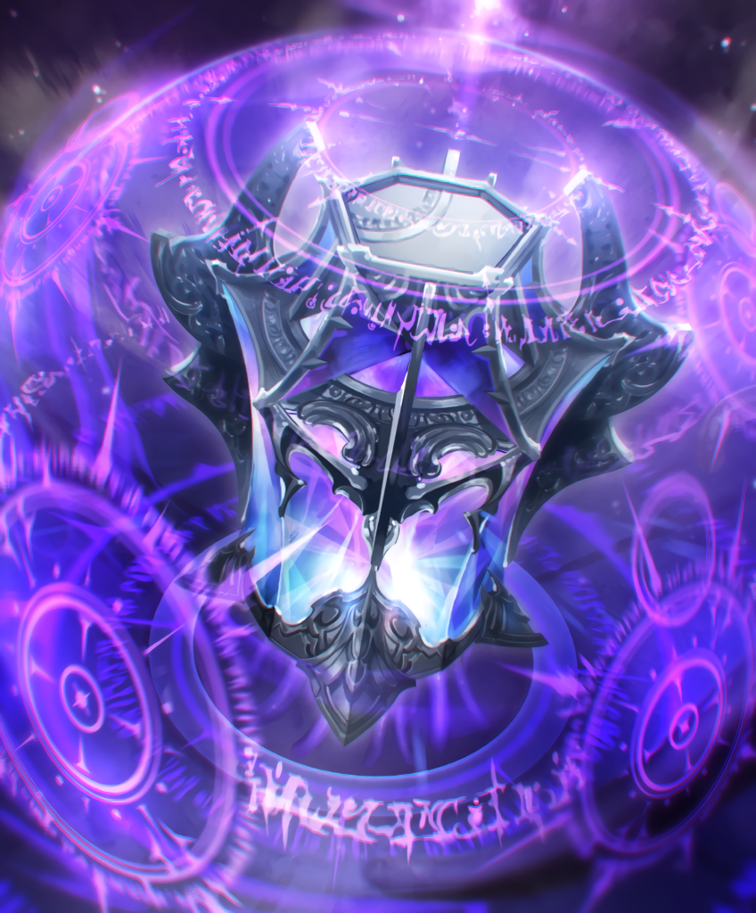 SVGDB - Shadowverse Database