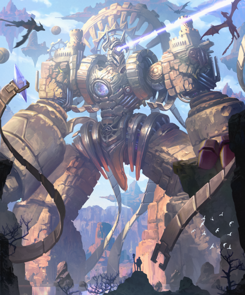 SVGDB - Shadowverse Database