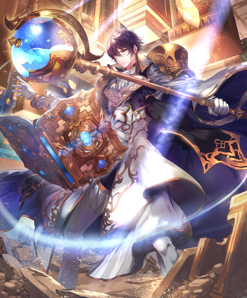 SVGDB - Shadowverse Database