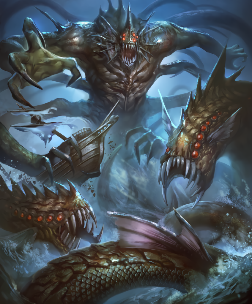 SVGDB - Shadowverse Database