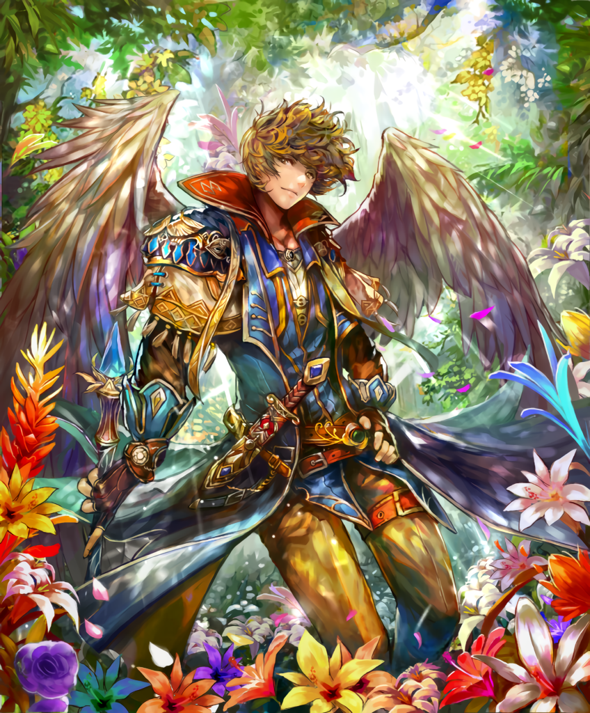 SVGDB - Shadowverse Database