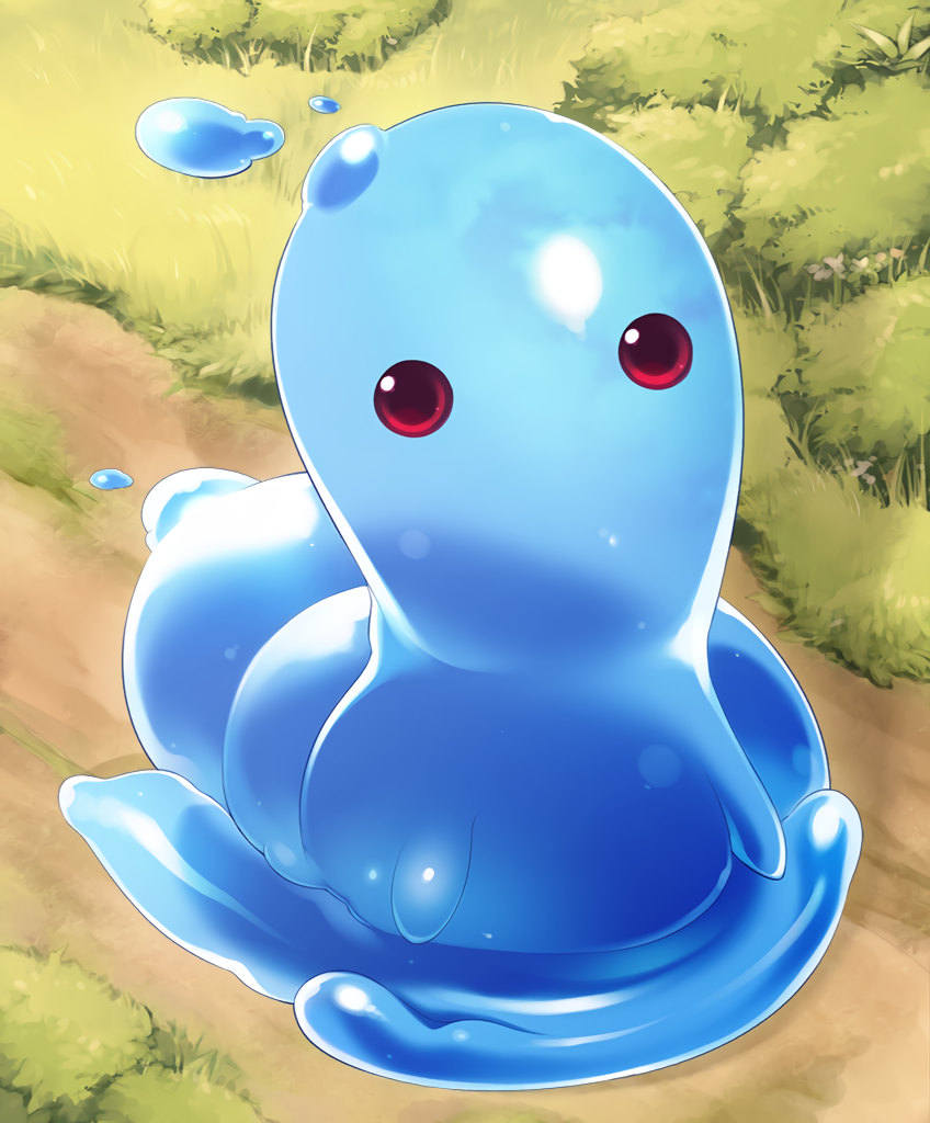 SVGDB - Shadowverse Database
