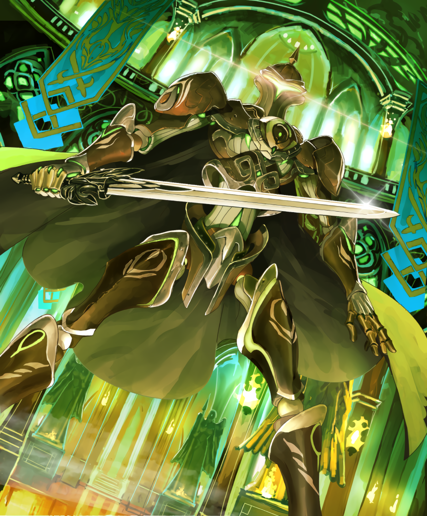 SVGDB - Shadowverse Database