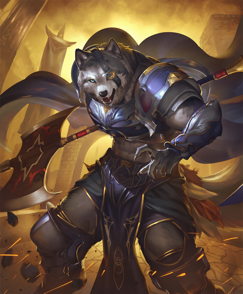 SVGDB - Shadowverse Database