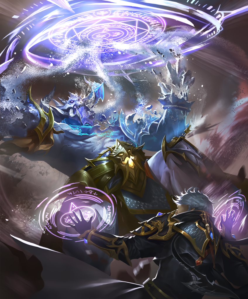 SVGDB - Shadowverse Database