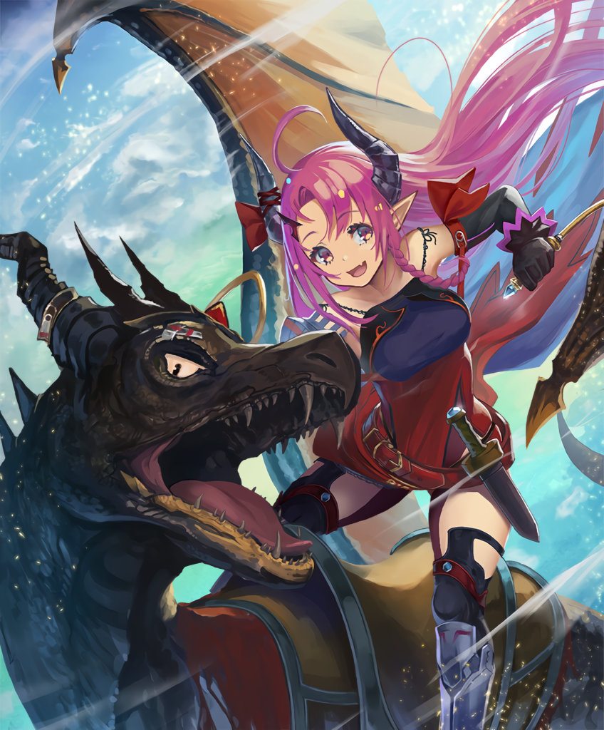 SVGDB - Shadowverse Database